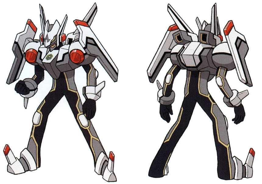 Image - AcidAceConcept.png | MMKB | FANDOM powered by Wikia