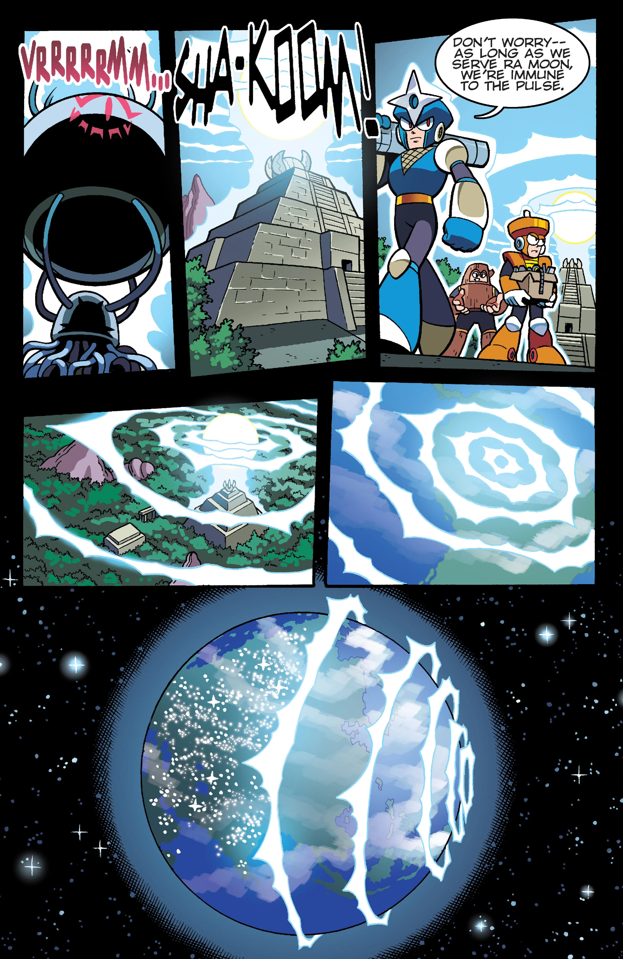 Temple of the Moon | MMKB | Fandom