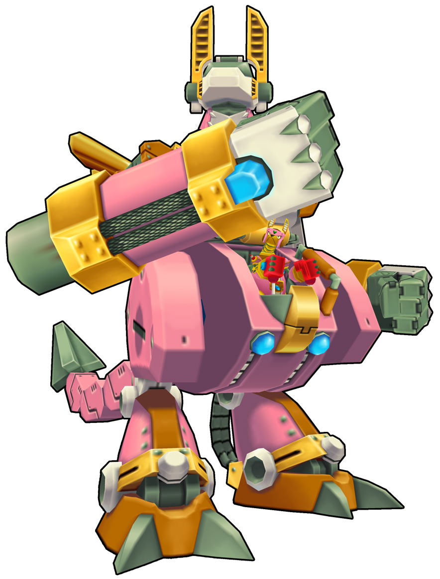 Image - X7 vanishing gungaroo armor 3d.jpg | MMKB | FANDOM powered by Wikia Image - X7 vanishing gungaroo armor 3d.jpg | MMKB | FANDOM powered by Wikia