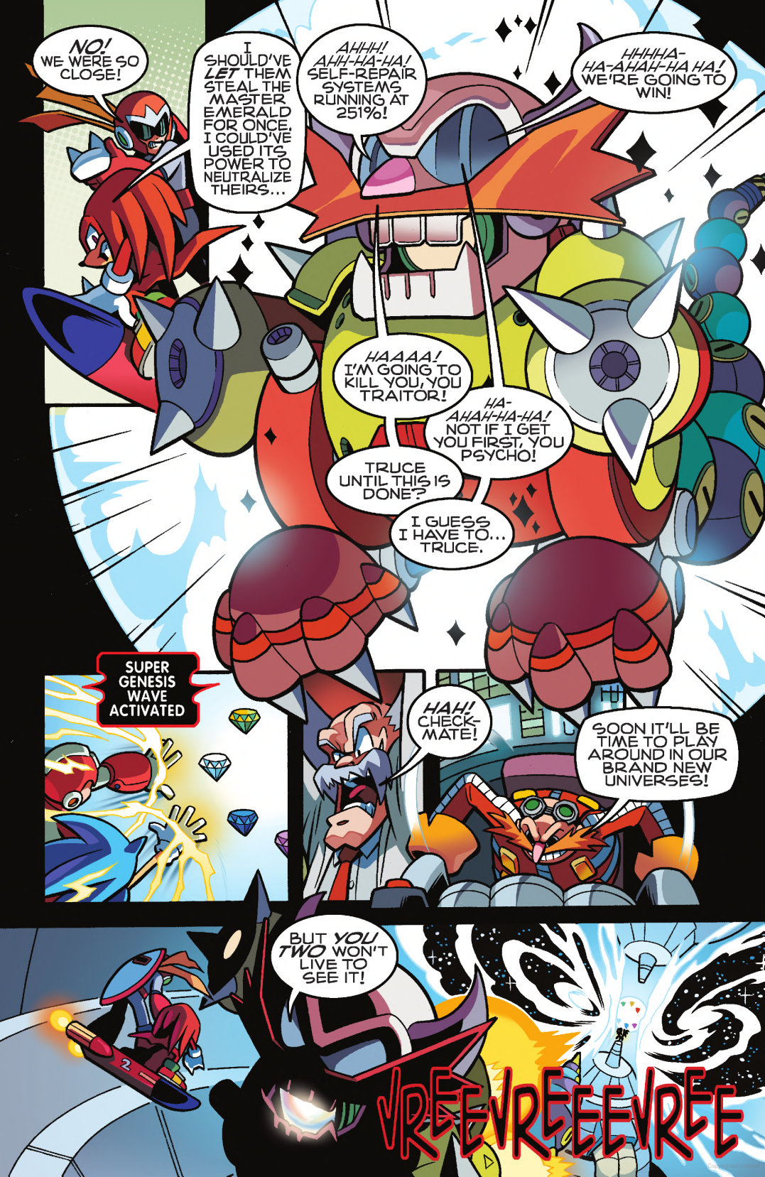 Egg-Wily Machine X | MMKB | FANDOM powered by Wikia Egg-Wily Machine X | MMKB | FANDOM powered by Wikia