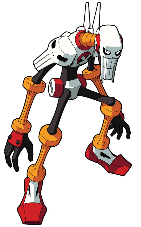 SkullMan.EXE | MMKB | FANDOM powered by Wikia SkullMan.EXE | MMKB | FANDOM powered by Wikia