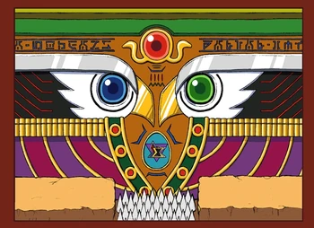 Rangda Bangda | MMKB | FANDOM powered by Wikia