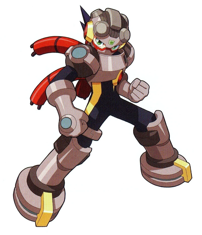 Junk Soul | MMKB | Fandom