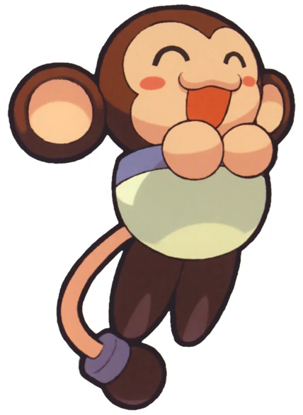 Data | MMKB | FANDOM powered by Wikia