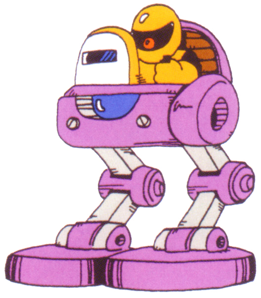 Sniper Joe Mmkb Fandom Powered By Wikia