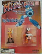 Mega Man (Ruby-Spears) merchandise | MMKB | Fandom