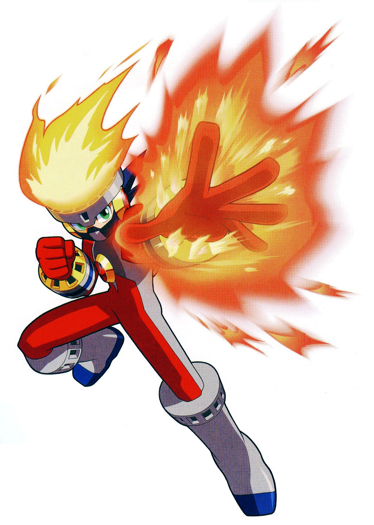 Image - FireSoul.jpg | MMKB | FANDOM powered by Wikia Image - FireSoul.jpg | MMKB | FANDOM powered by Wikia
