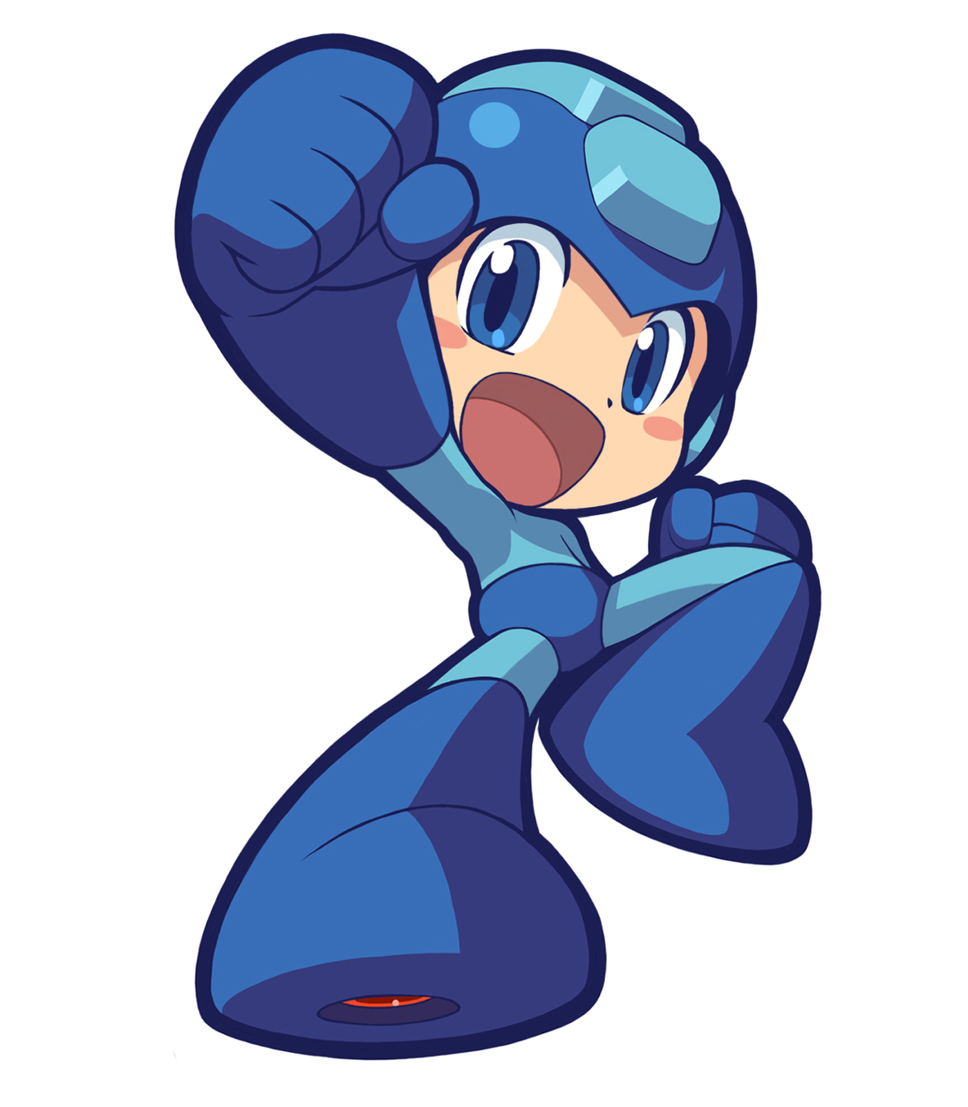 Mega Man Powered Up Script | MMKB | FANDOM powered by Wikia Mega Man Powered Up Script | MMKB | FANDOM powered by Wikia