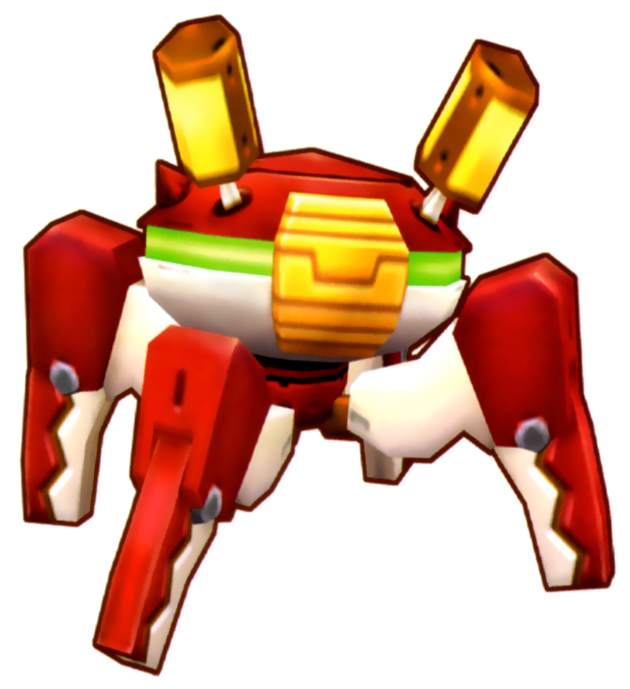 Crabs K Mmkb Fandom Powered By Wikia