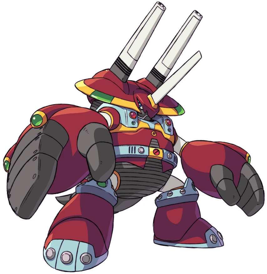 Silver Horn | MMKB | FANDOM powered by Wikia