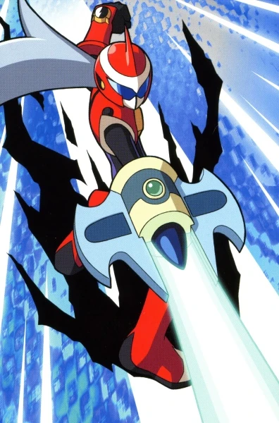 Image - C015KnightSword.jpg | MMKB | FANDOM powered by Wikia