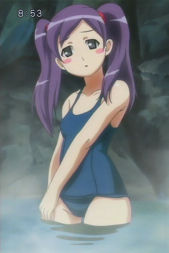 Shuko Kido | MMKB | FANDOM powered by Wikia Shuko Kido | MMKB | FANDOM powered by Wikia