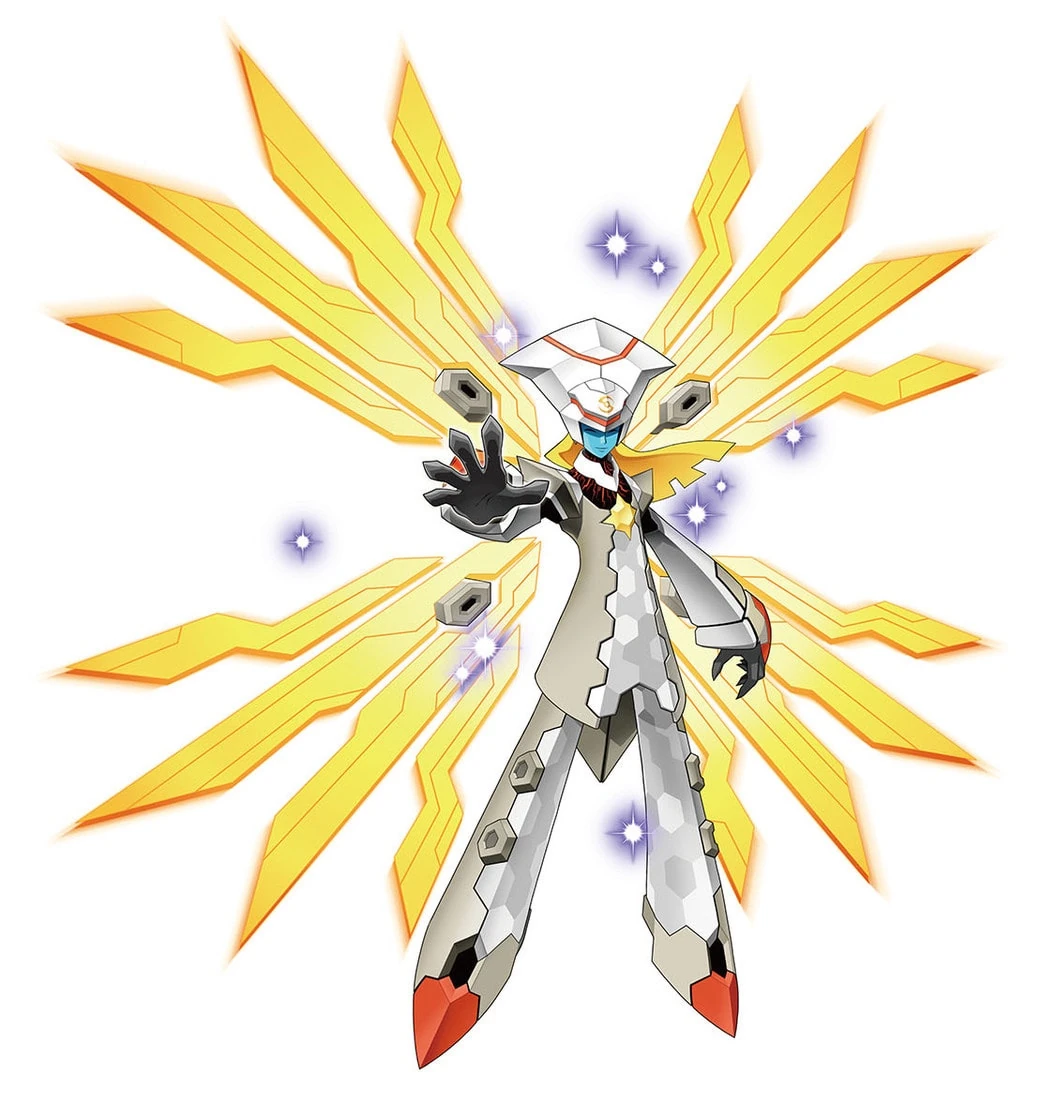 Sirius | MMKB | FANDOM powered by Wikia