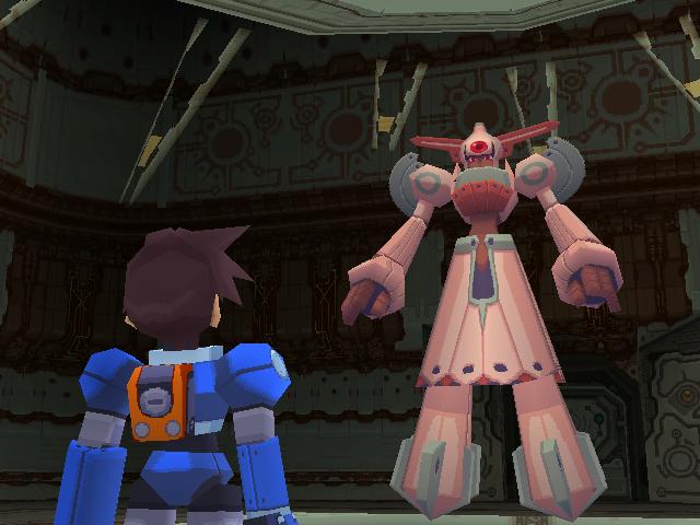 Sera | MMKB | FANDOM powered by Wikia