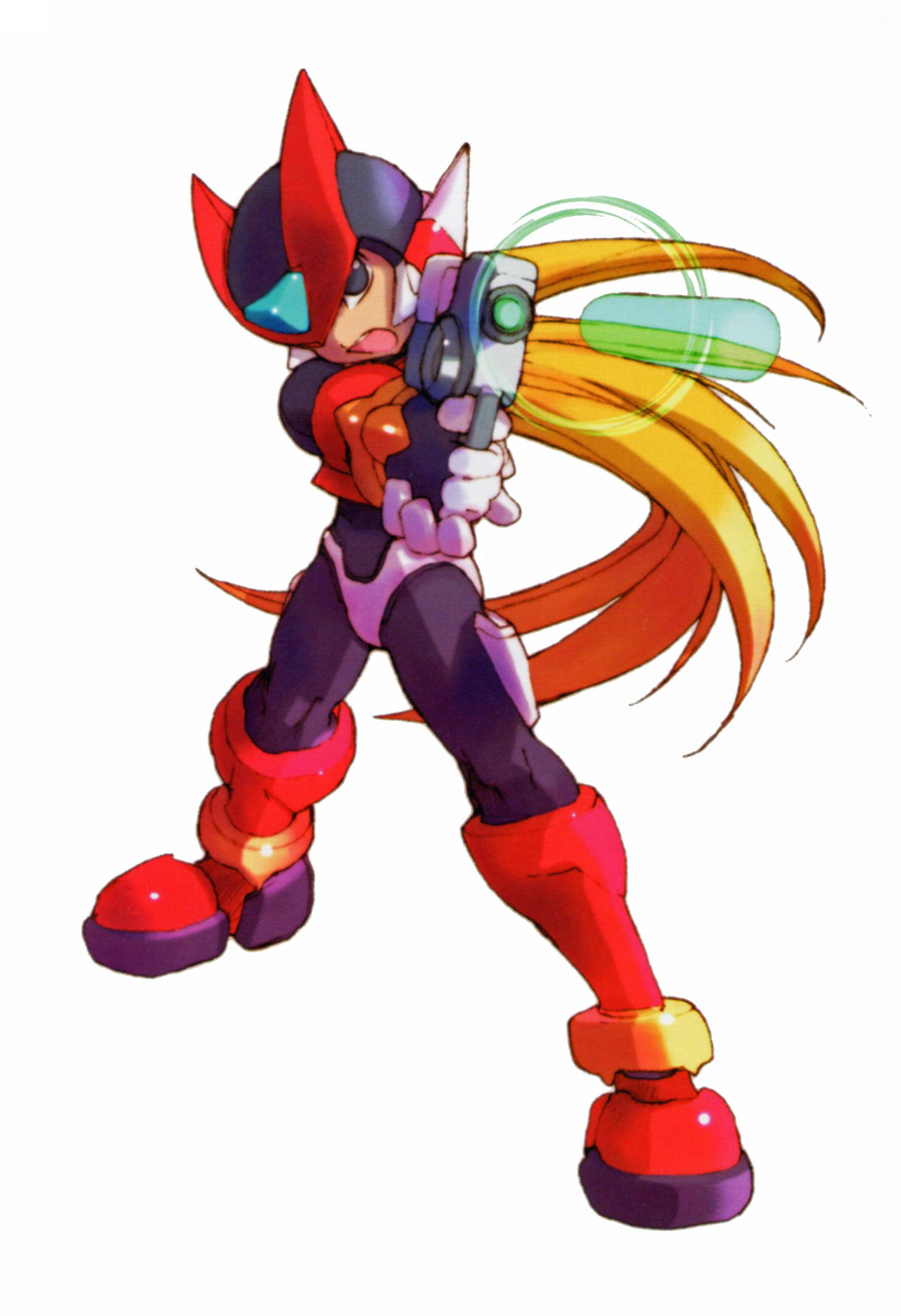 Image - ZERO 002.jpg | MMKB | FANDOM powered by Wikia Image - ZERO 002.jpg | MMKB | FANDOM powered by Wikia