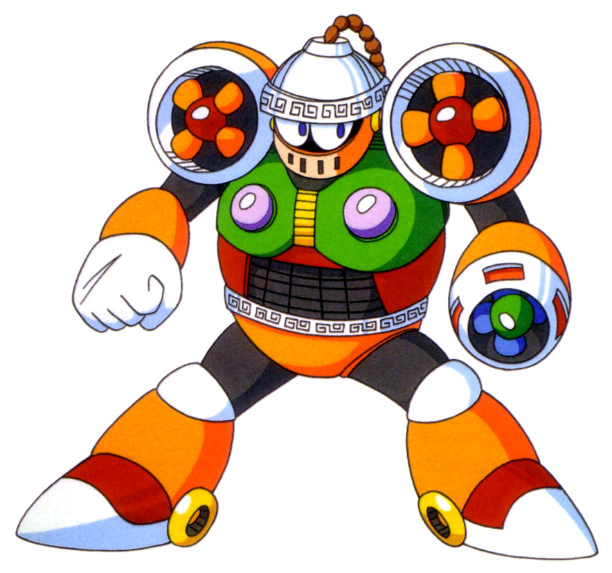 Wind Man Mmkb Fandom Powered By Wikia