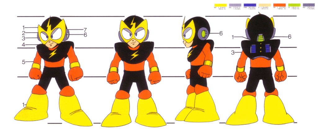 Image - 08-ElecMan-Specs.jpg | MMKB | FANDOM powered by Wikia Image - 08-ElecMan-Specs.jpg | MMKB | FANDOM powered by Wikia
