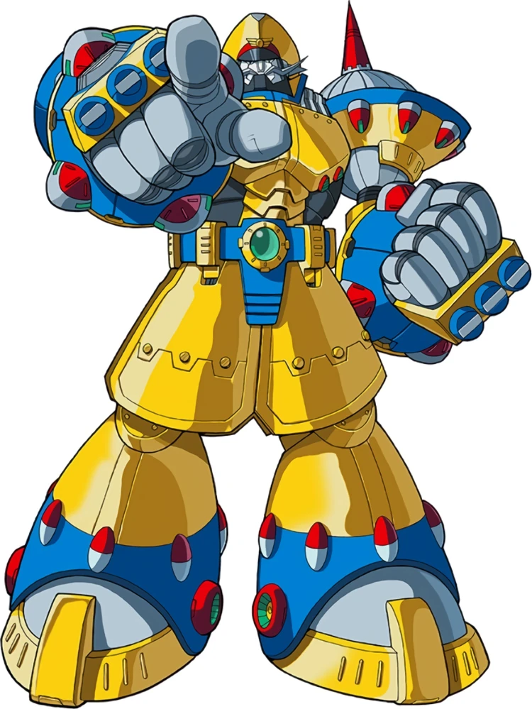 General | MMKB | Fandom