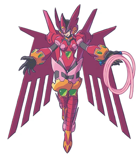 Ferham | MMKB | FANDOM powered by Wikia