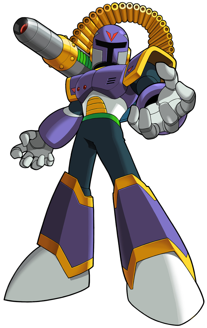 Vile | MMKB | FANDOM powered by Wikia Vile | MMKB | FANDOM powered by Wikia