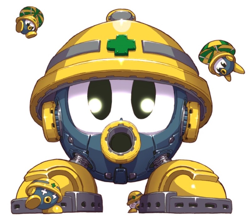 Category:Mega Man X series enemies | MMKB | Fandom Category:Mega Man X series enemies | MMKB | Fandom