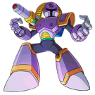 Vile | MMKB | Fandom