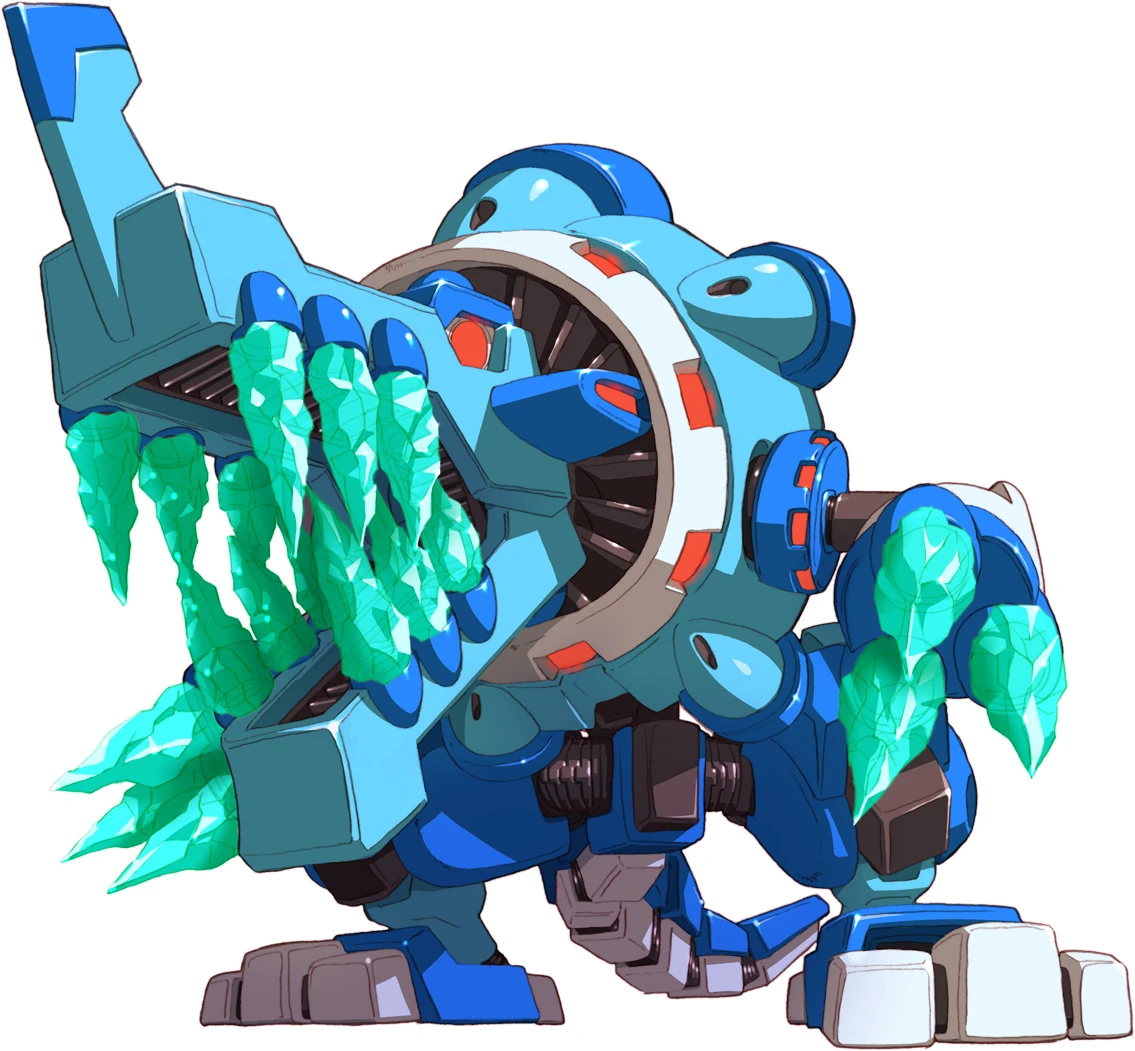 Grey/Ashe A-Trans into DEATH BATTLE! – VultureDuck's Research Flea Market