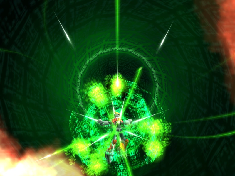 Giga Attack | MMKB | FANDOM powered by Wikia