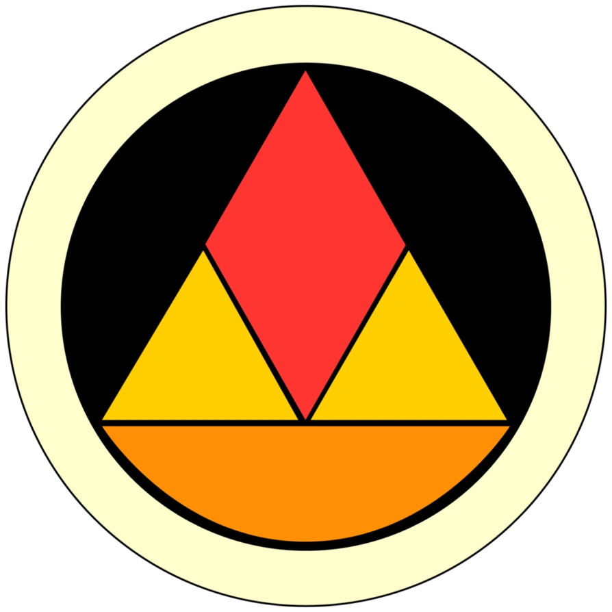 Yai Ayanokoji | MegaMan Wiki | Fandom