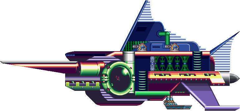 List of Mega Man X enemies | MMKB | Fandom List of Mega Man X enemies | MMKB | Fandom