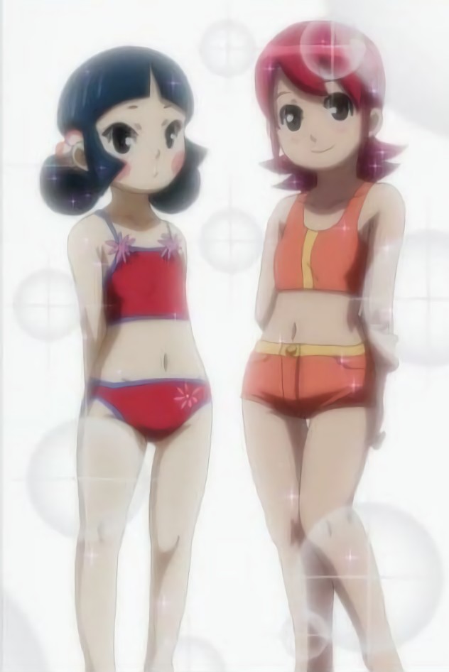 Image - Jasmine Mayl Swimsuit.jpg | MMKB | FANDOM powered by Wikia Image - Jasmine Mayl Swimsuit.jpg | MMKB | FANDOM powered by Wikia
