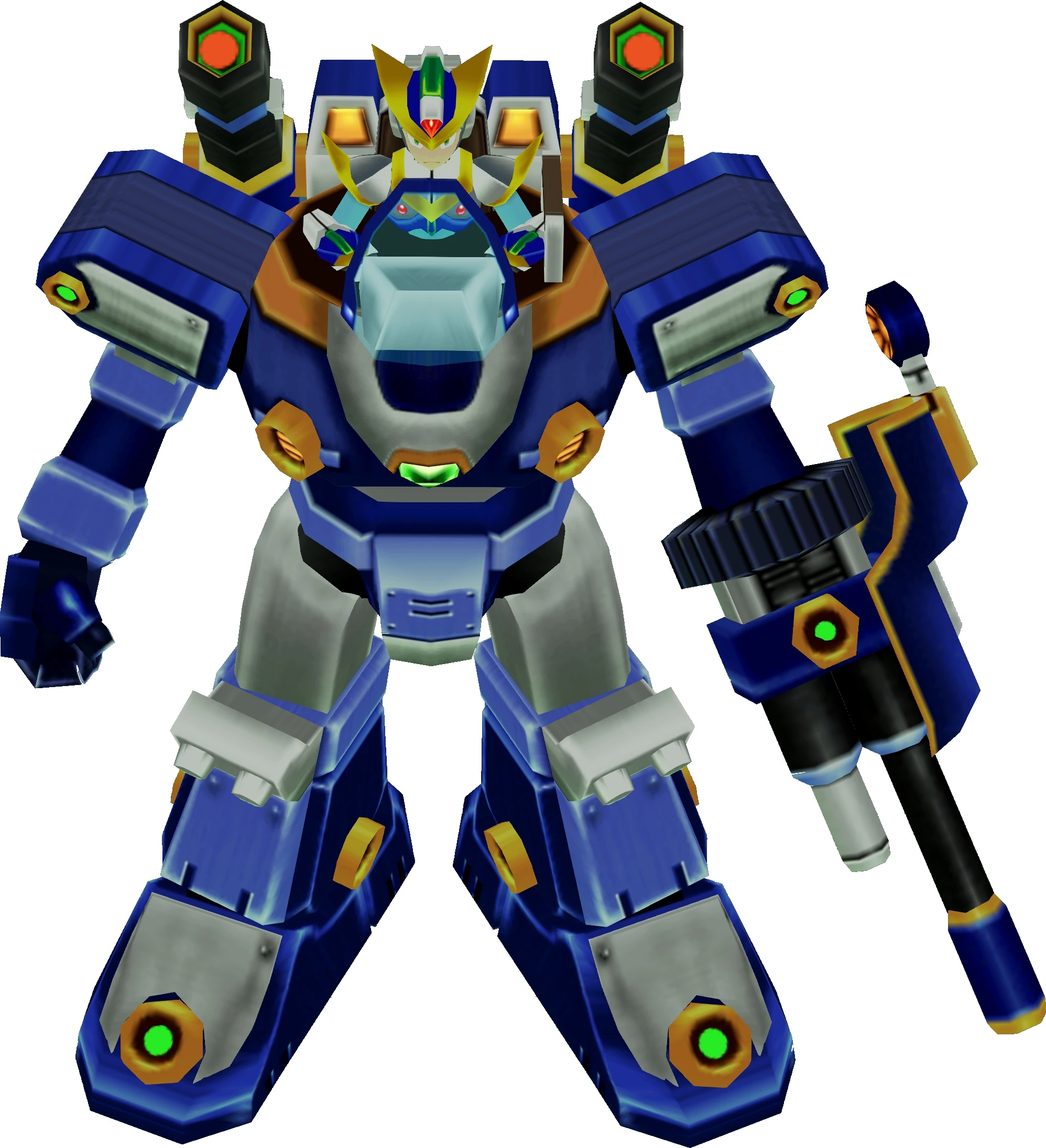 Axl (Megaman X) respect thread by Jay10-000 on DeviantArt