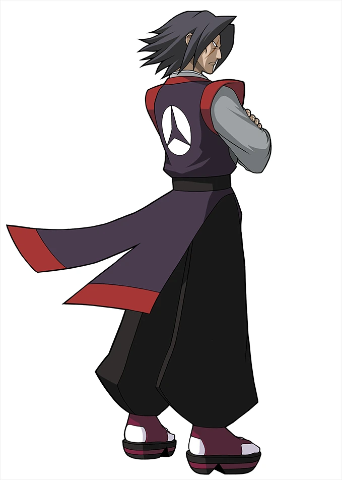 Dusk | MMKB | FANDOM powered by Wikia