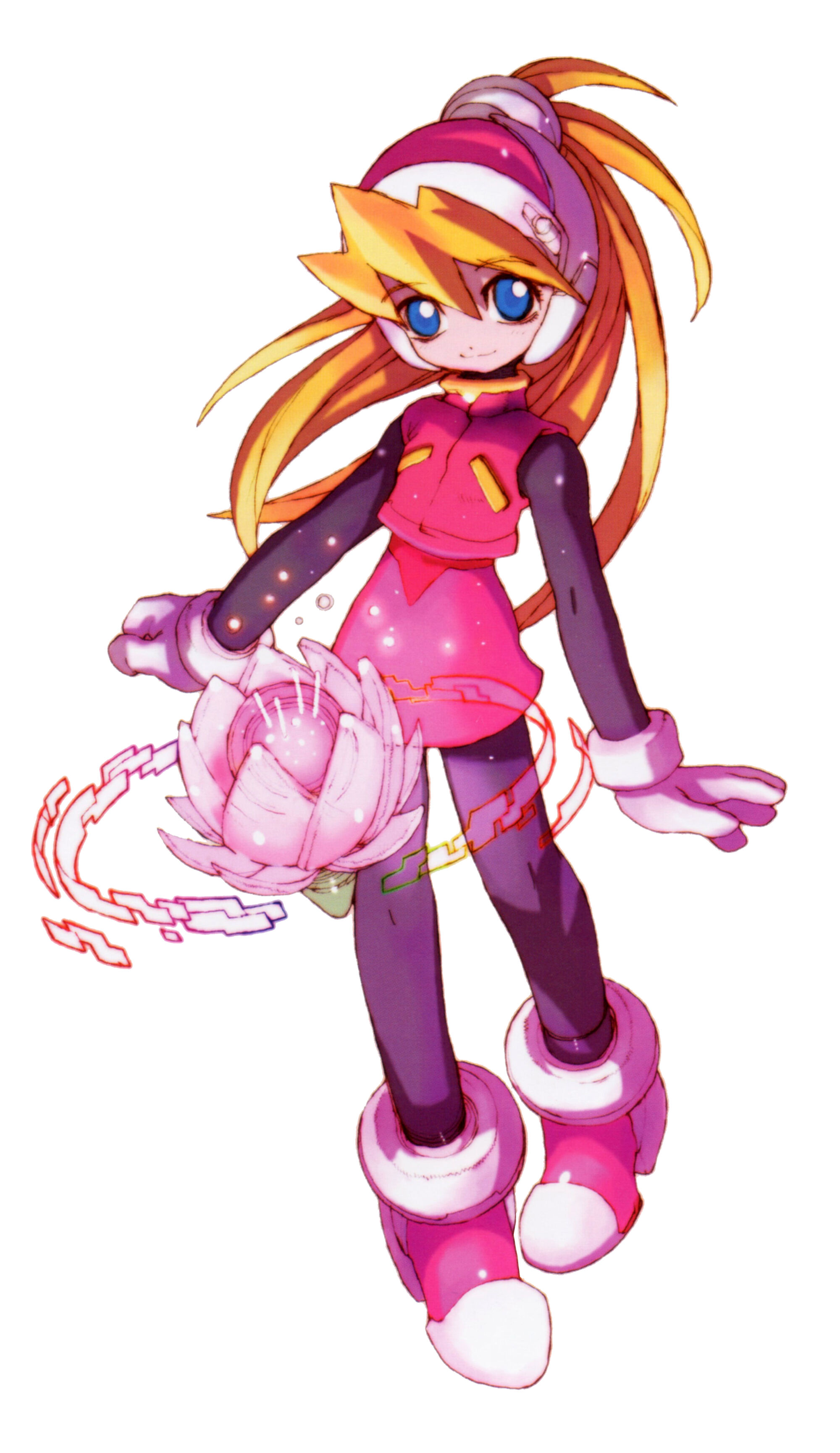 Image - CIEL 001.jpg | MMKB | FANDOM powered by Wikia Image - CIEL 001.jpg | MMKB | FANDOM powered by Wikia