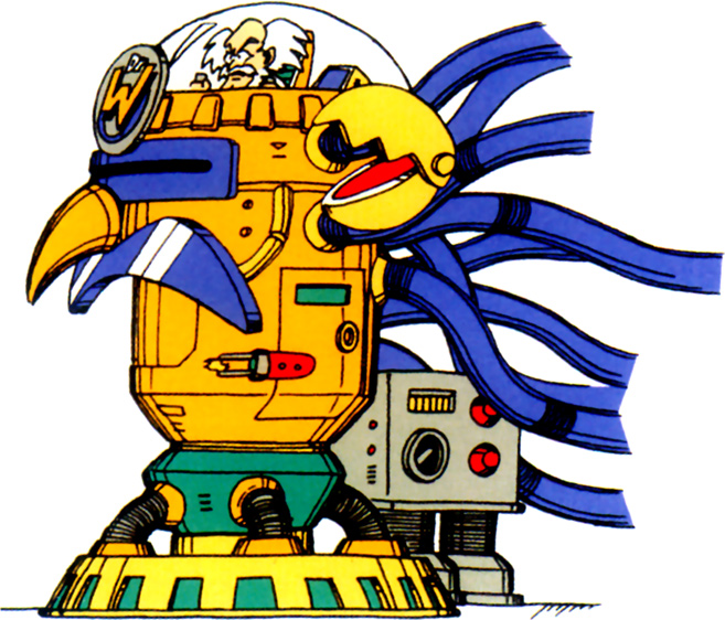 Category:Mega Man 9 bosses | MMKB | FANDOM powered by Wikia Category:Mega Man 9 bosses | MMKB | FANDOM powered by Wikia