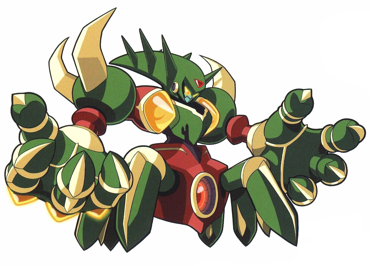 Image - LifeVirus.jpg | MMKB | FANDOM powered by Wikia Image - LifeVirus.jpg | MMKB | FANDOM powered by Wikia