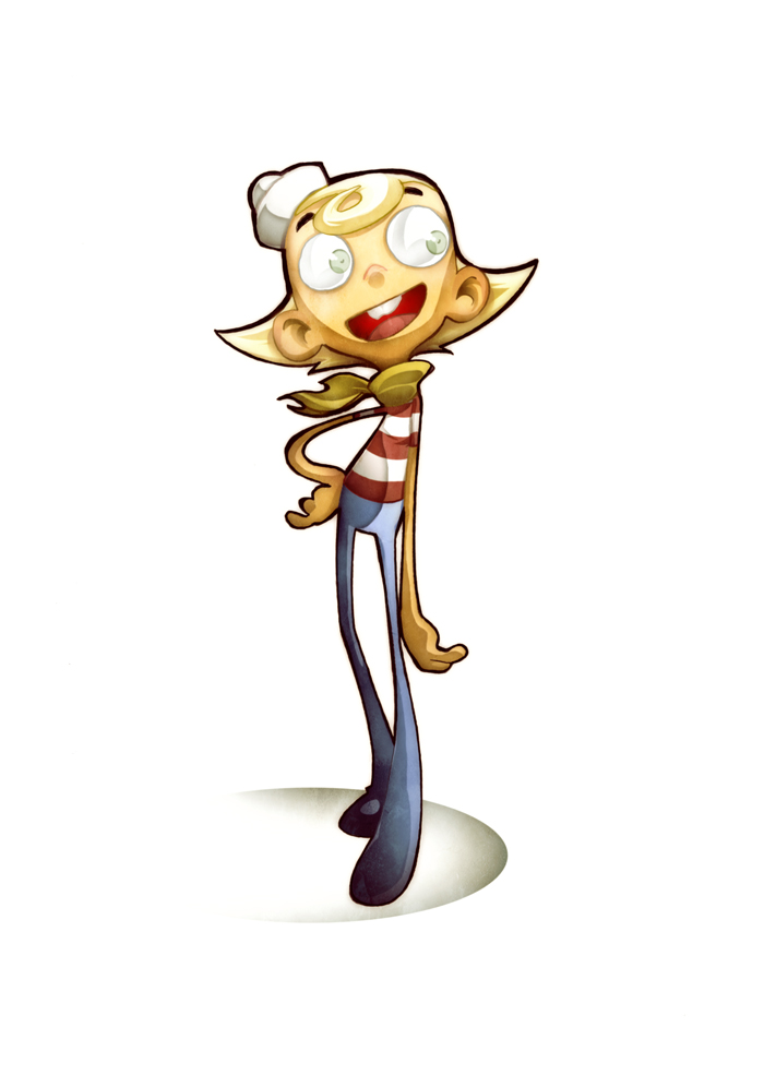 FlapJack | Mega Man Fanon Wiki | FANDOM powered by Wikia FlapJack | Mega Man Fanon Wiki | FANDOM powered by Wikia