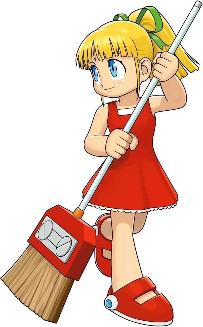 Mega Man Alpha | Mega Man Fanon Wiki | FANDOM powered by Wikia