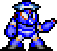 Ultimate Mega Man | Mega Man Fanon Wiki | Fandom