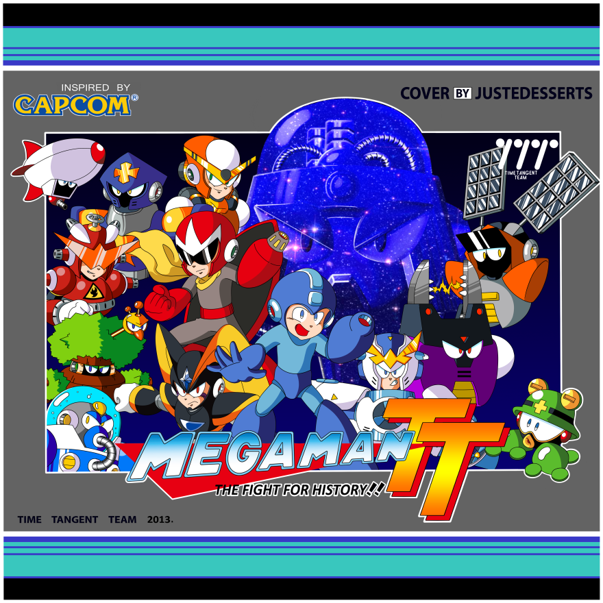 Category:Cancelled fan games | Mega Man Fanon Wiki | FANDOM powered by ... Category:Cancelled fan games | Mega Man Fanon Wiki | FANDOM powered by ...