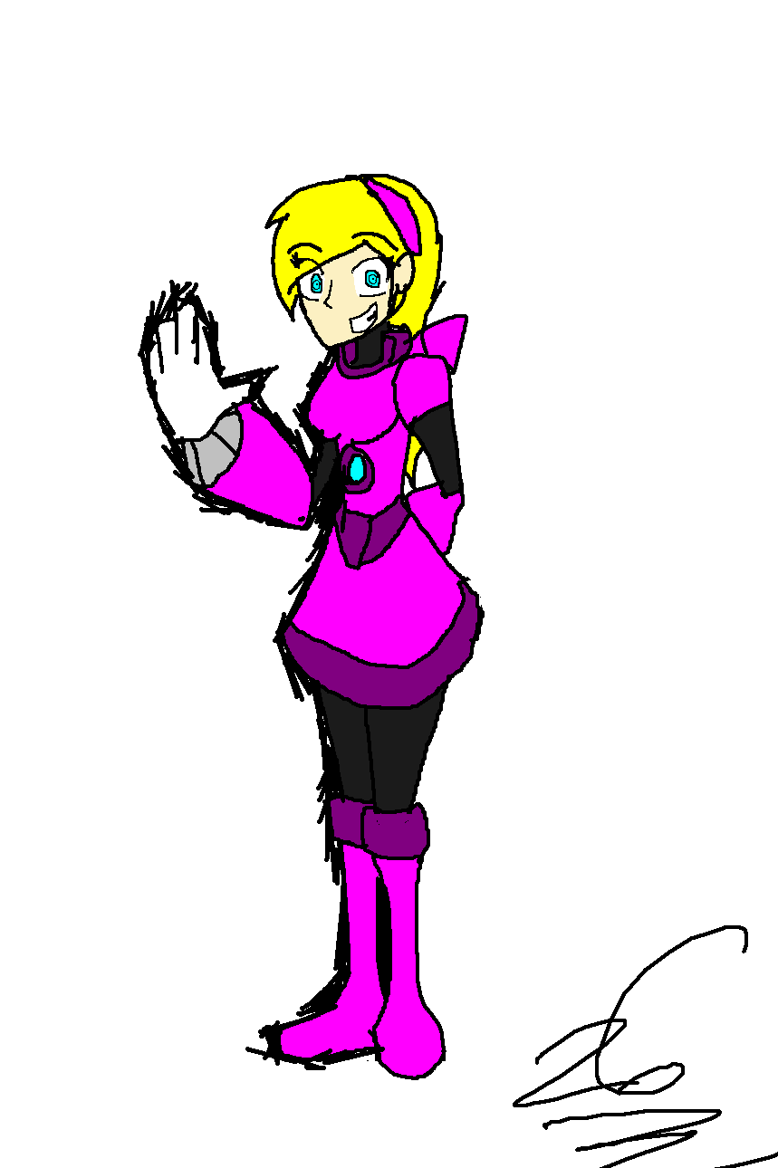 Roll/Gallery | Mega Man Fanon Wiki | FANDOM powered by Wikia