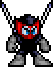 Ultimate Mega Man | Mega Man Fanon Wiki | Fandom