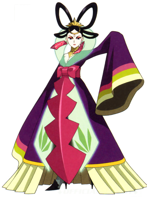 Lady Vega | Mega Man Fanon Wiki | FANDOM powered by Wikia Lady Vega | Mega Man Fanon Wiki | FANDOM powered by Wikia