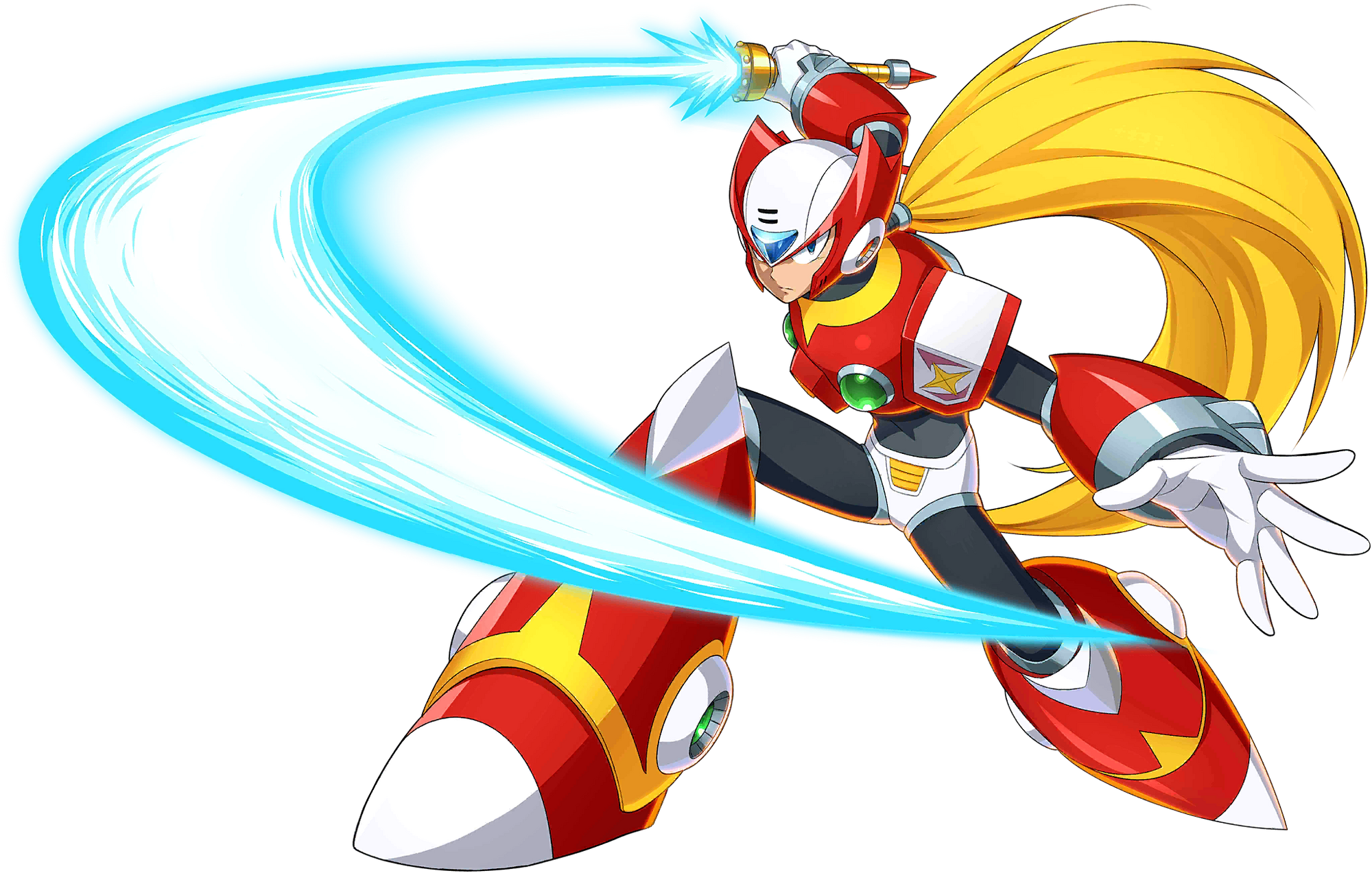 Zero (Mega Man X) | Mega Man Fanon Wiki | Fandom Zero (Mega Man X) | Mega Man Fanon Wiki | Fandom