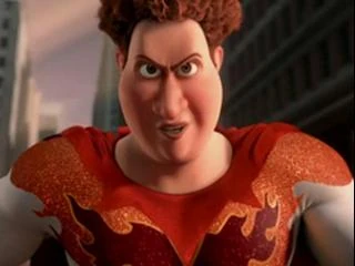 Imagen - Tumblr lbuuc2TEbo1qdqpp0.jpg | Wiki Megamente Latinoamérica ...