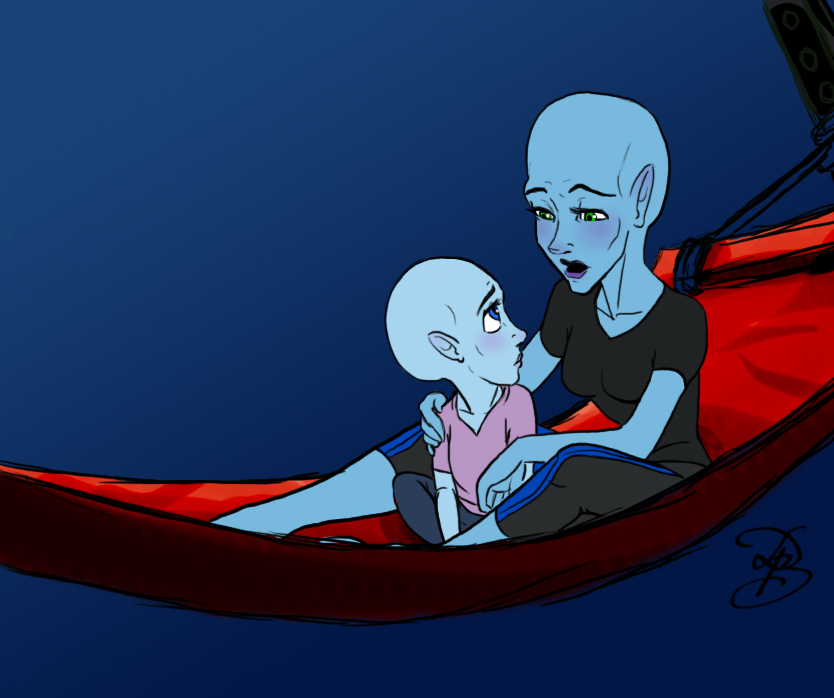 Megamind Ever So Humble Megamind Metrocity Tumblr Wiki Fandom