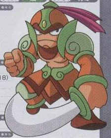 Jikokuten | Megami Tensei Wiki | Fandom