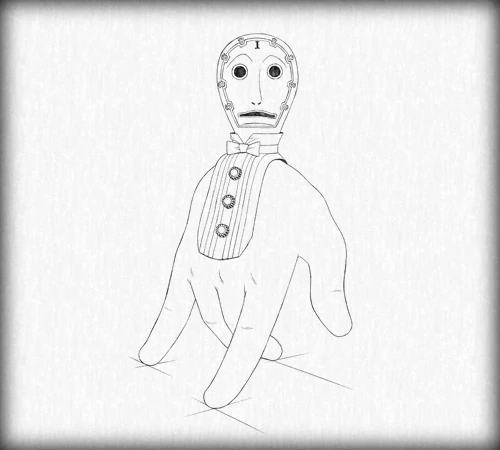 Magic Hand | Megami Tensei Wiki | FANDOM powered by Wikia