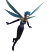 High Pixie | Megami Tensei Wiki | Fandom