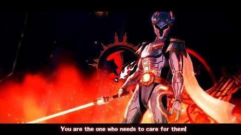 Counter Strike | Megami Tensei Wiki | Fandom